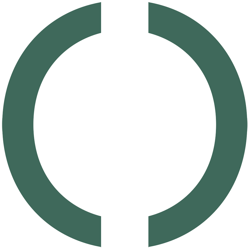 INVOS – Research, Development, Production of natural medicinal products